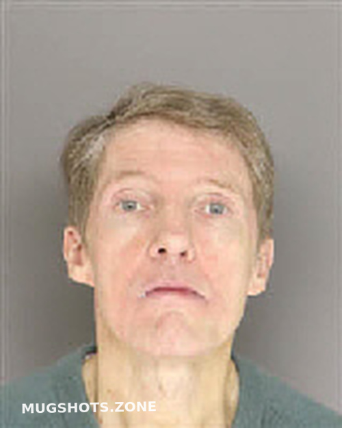 TALBERT LARRY BRIAN 11/26/2025 - Moore County Mugshots Zone