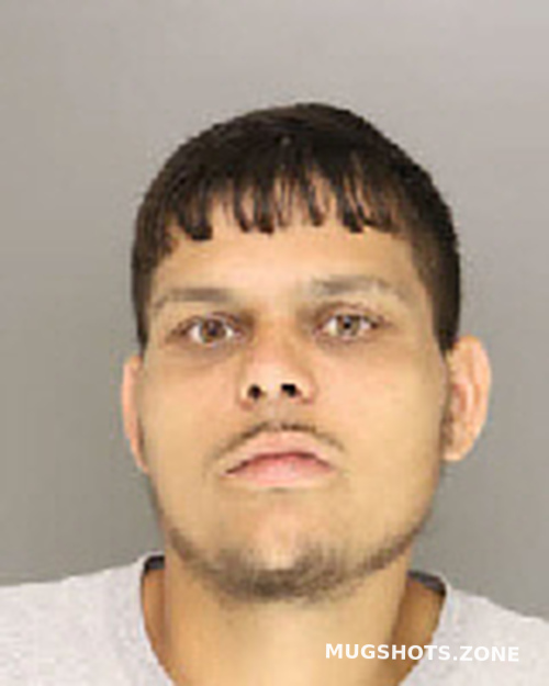LOCKLEAR LACY BRADLEY 12/01/2025 - Moore County Mugshots Zone