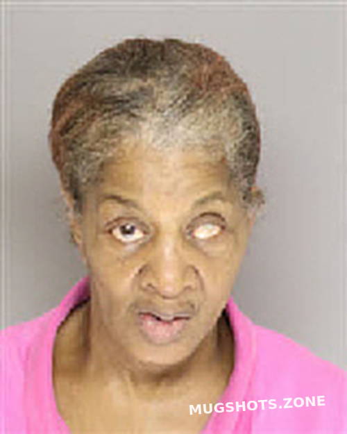 ROSS SHARON RENEE 12/04/2025 - Moore County Mugshots Zone