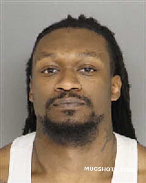 DRAKEFORD TYRIQ JYVONNE 12/11/2025 - Moore County Mugshots Zone
