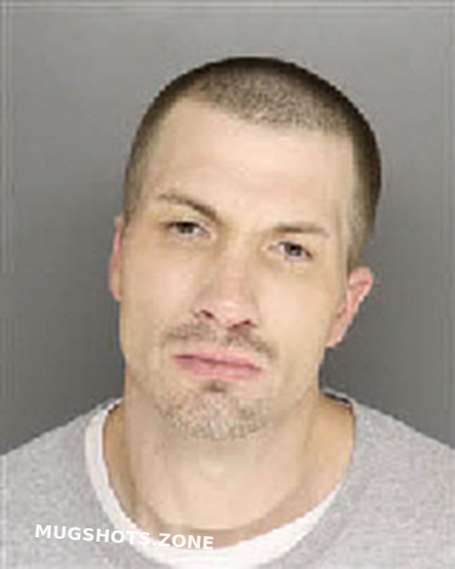 ROBERTS JAMES DANIEL 01/03/2026 - Moore County Mugshots Zone