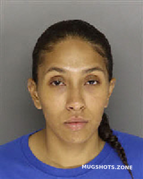 DIAZ JULENE DANIELLE 01/08/2026 - Moore County Mugshots Zone