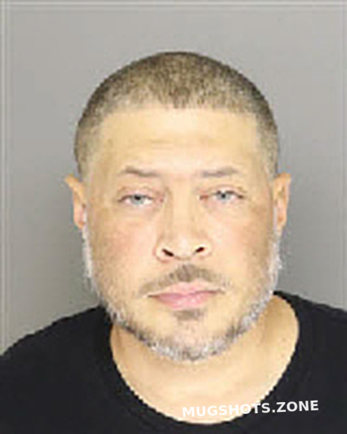 BULLARD JAMIE LYNN 01/08/2026 - Moore County Mugshots Zone