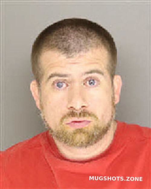 BOWLES ADAM RICHARD 01/16/2026 - Moore County Mugshots Zone