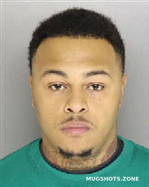 RAY DAVID LAMONT 01/21/2026 - Moore County Mugshots Zone