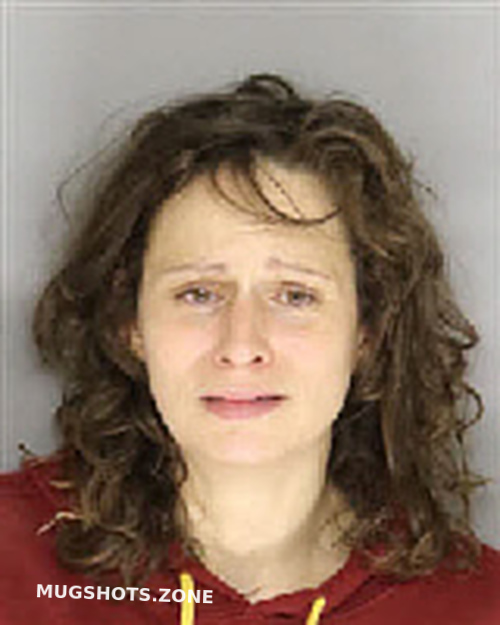 CHAVIS SHANNON NICOLE 02/05/2026 - Moore County Mugshots Zone