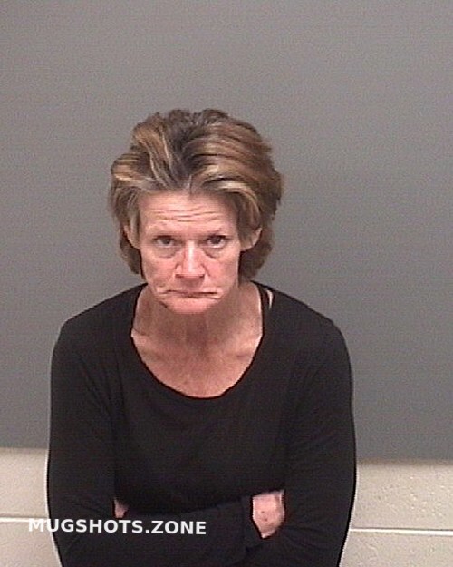 STUBBS SUSAN LOUISE 01/02/2021 - Morgan County Mugshots Zone