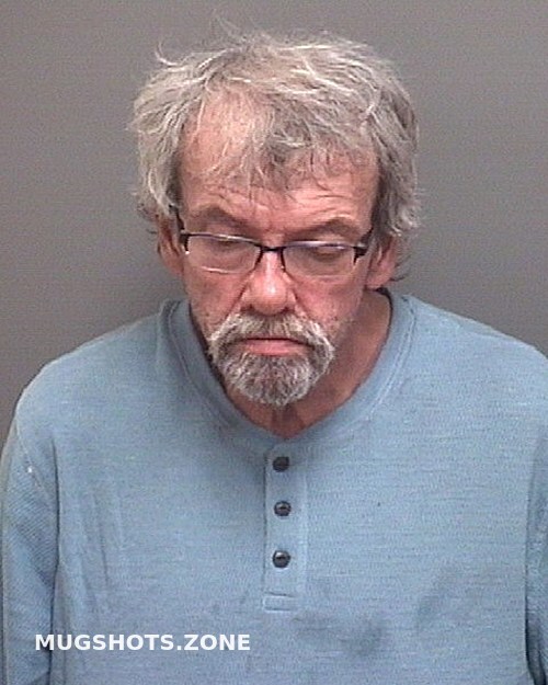 PRINCE WILLIAM RICHARD 01/03/2021 - Morgan County Mugshots Zone