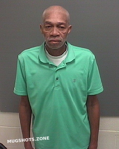 WIGGINS TIMOTHY DEWAYNE 01/04/2021 - Morgan County Mugshots Zone