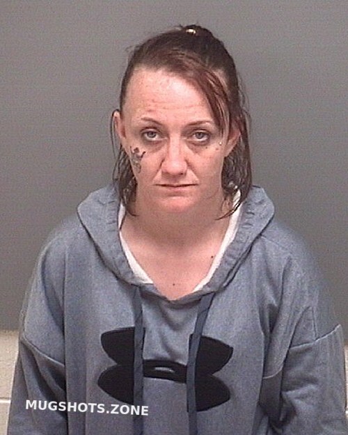 ADKINS JAMIE RAE 01/05/2021 - Morgan County Mugshots Zone