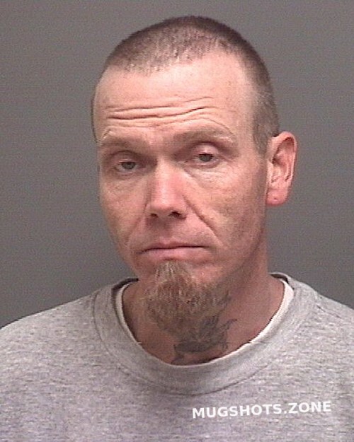 TICE JASON DALE 01/05/2021 - Morgan County Mugshots Zone