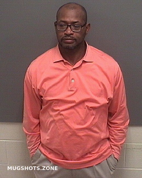 HOOD MARLON KEITH 01/06/2021 - Morgan County Mugshots Zone