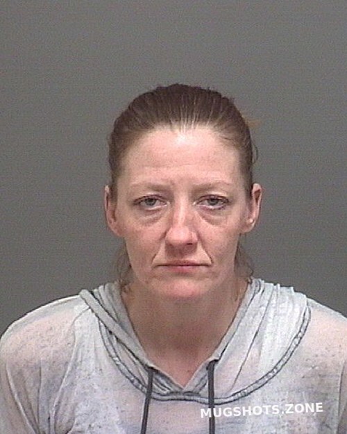 COLWELL MINDI MICHELLE 01/06/2021 - Morgan County Mugshots Zone