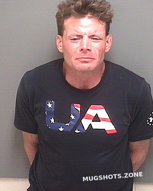 HALBROOKS DERRICK WAYNE 01/08/2021 - Morgan County Mugshots Zone