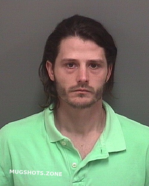 FOWLER JASON TERRY 01/10/2021 - Morgan County Mugshots Zone