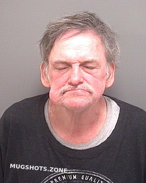 RAY GERRY WAYNE 01/15/2021 - Morgan County Mugshots Zone