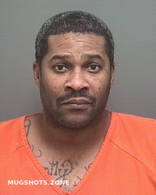 WALKER MARCUS DWAYNE 01/15/2021 - Morgan County Mugshots Zone