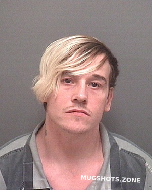 NEW JAMIE OBRIAN 01/18/2021 - Morgan County Mugshots Zone