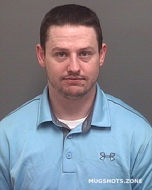 WELLINGTON ROBERT LEVI 01/19/2021 - Morgan County Mugshots Zone