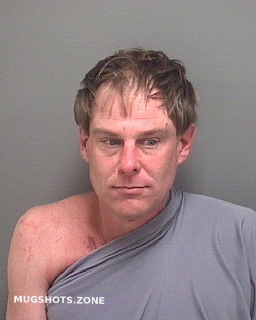 TATE DAVID MICHAEL 01/22/2021 - Morgan County Mugshots Zone