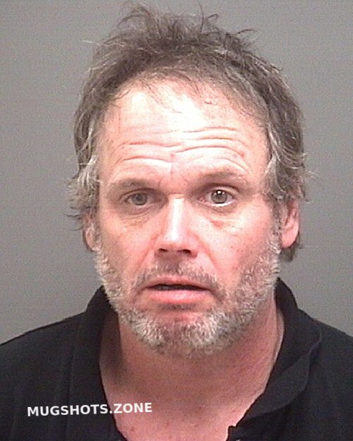 BOND NATHAN THOMAS 01/22/2021 - Morgan County Mugshots Zone