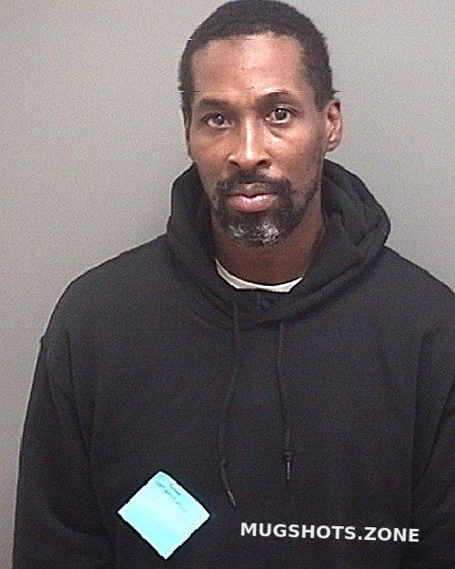 BARNES MARVIN KARON 01/22/2021 - Morgan County Mugshots Zone