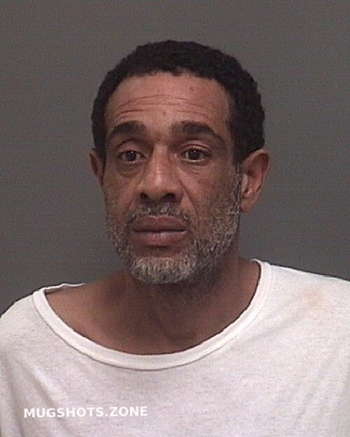 JEFFERSON GARRY 01/25/2021 - Morgan County Mugshots Zone