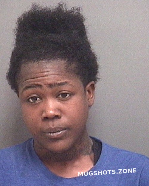 SCOTT KWAN MONAE 02/03/2021 - Morgan County Mugshots Zone