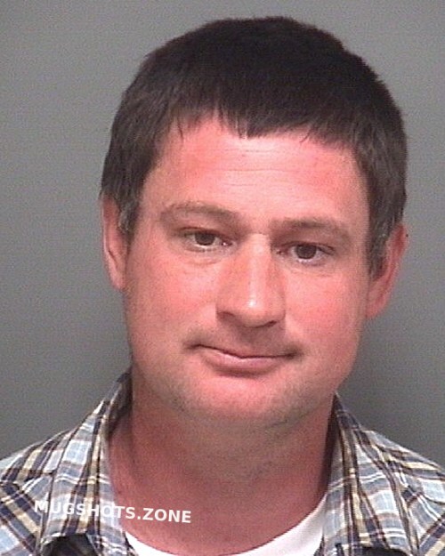 COOK JOSHUA DALE 02/04/2021 - Morgan County Mugshots Zone