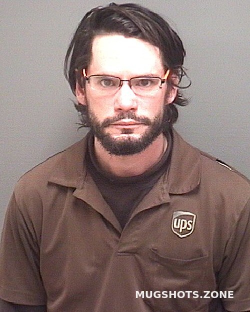 WIDNER SHAUN ASHLEY 02/04/2021 - Morgan County Mugshots Zone