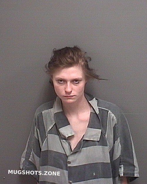 MCKELVEY CHEYANNE RAIN 02/10/2021 - Morgan County Mugshots Zone