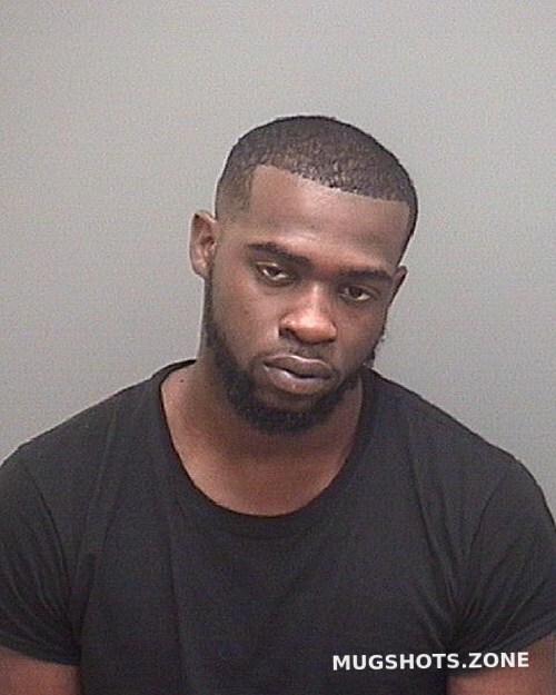 SCOTT RAMONTE KEY-SHAWN 02/14/2021 - Morgan County Mugshots Zone