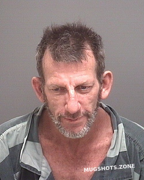 KING KENNETH WAYNE 02/14/2021 - Morgan County Mugshots Zone