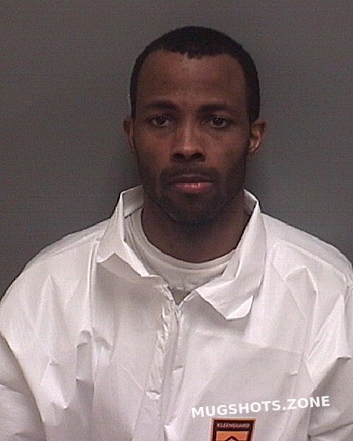 PENDLETON KOBI 02/17/2021 - Morgan County Mugshots Zone