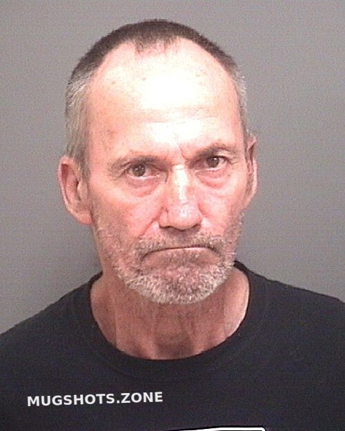 COBB JERRY WAYNE 02/20/2021 - Morgan County Mugshots Zone