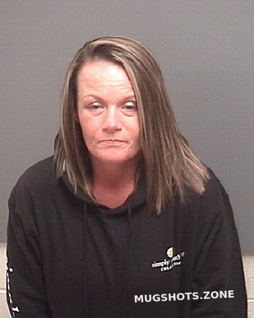 MURPHY JAMIE MICHELLE 02/21/2021 - Morgan County Mugshots Zone