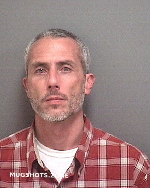 JOINES ROBERT DAIN 02/22/2021 - Morgan County Mugshots Zone