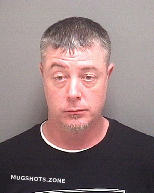 COLWELL MICHAEL WAYNE 02/23/2021 - Morgan County Mugshots Zone