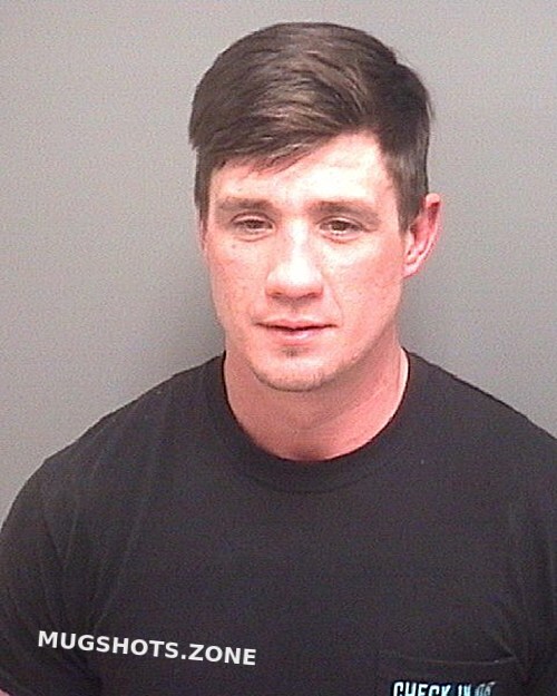 MOORE JONATHAN RYAN 02/24/2021 - Morgan County Mugshots Zone