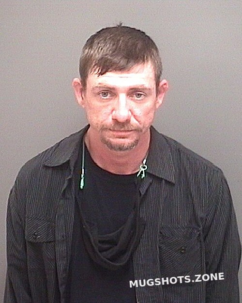 THOMSON COREY DEWAYNE 02/25/2021 - Morgan County Mugshots Zone