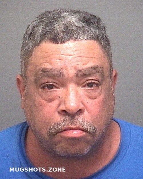 ORR GARY WAYNE 02/26/2021 - Morgan County Mugshots Zone