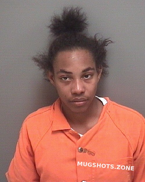 EDWARDS CHINA 02/26/2021 - Morgan County Mugshots Zone