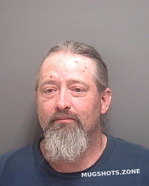 HAND MICHAEL HEATH 02/27/2021 - Morgan County Mugshots Zone