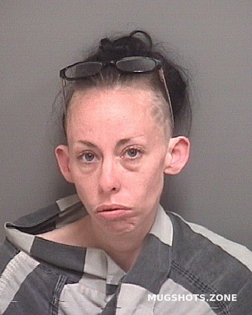 ARBUCKLE JESSICA MARIE 02/28/2021 - Morgan County Mugshots Zone