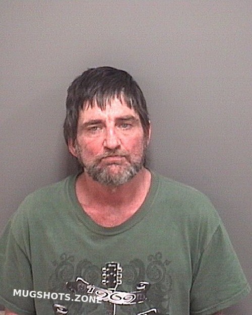 ENGLE CHRISTOPHER LANDON 03/01/2021 - Morgan County Mugshots Zone