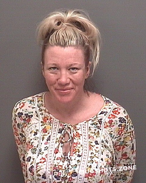 MOORE STEPHANIE RENEE 03/03/2021 - Morgan County Mugshots Zone