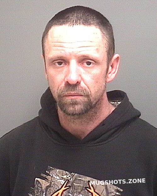 RIDDLE JOSHUA LYN 03/04/2021 - Morgan County Mugshots Zone