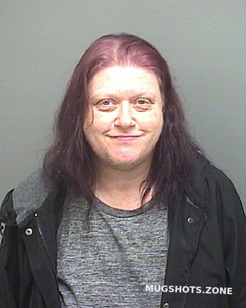 ELMS ROENA RODGERS 03/04/2021 - Morgan County Mugshots Zone