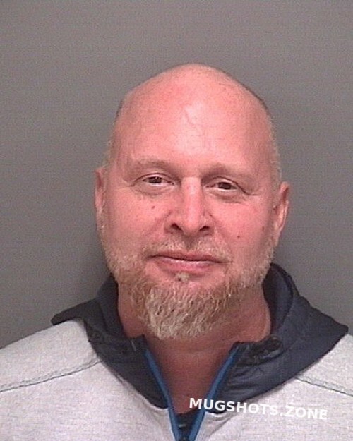 HEATHERLY DAVID BRIAN 03/05/2021 - Morgan County Mugshots Zone