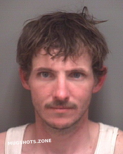 EARP ANDREW WAYNE 03/09/2021 - Morgan County Mugshots Zone